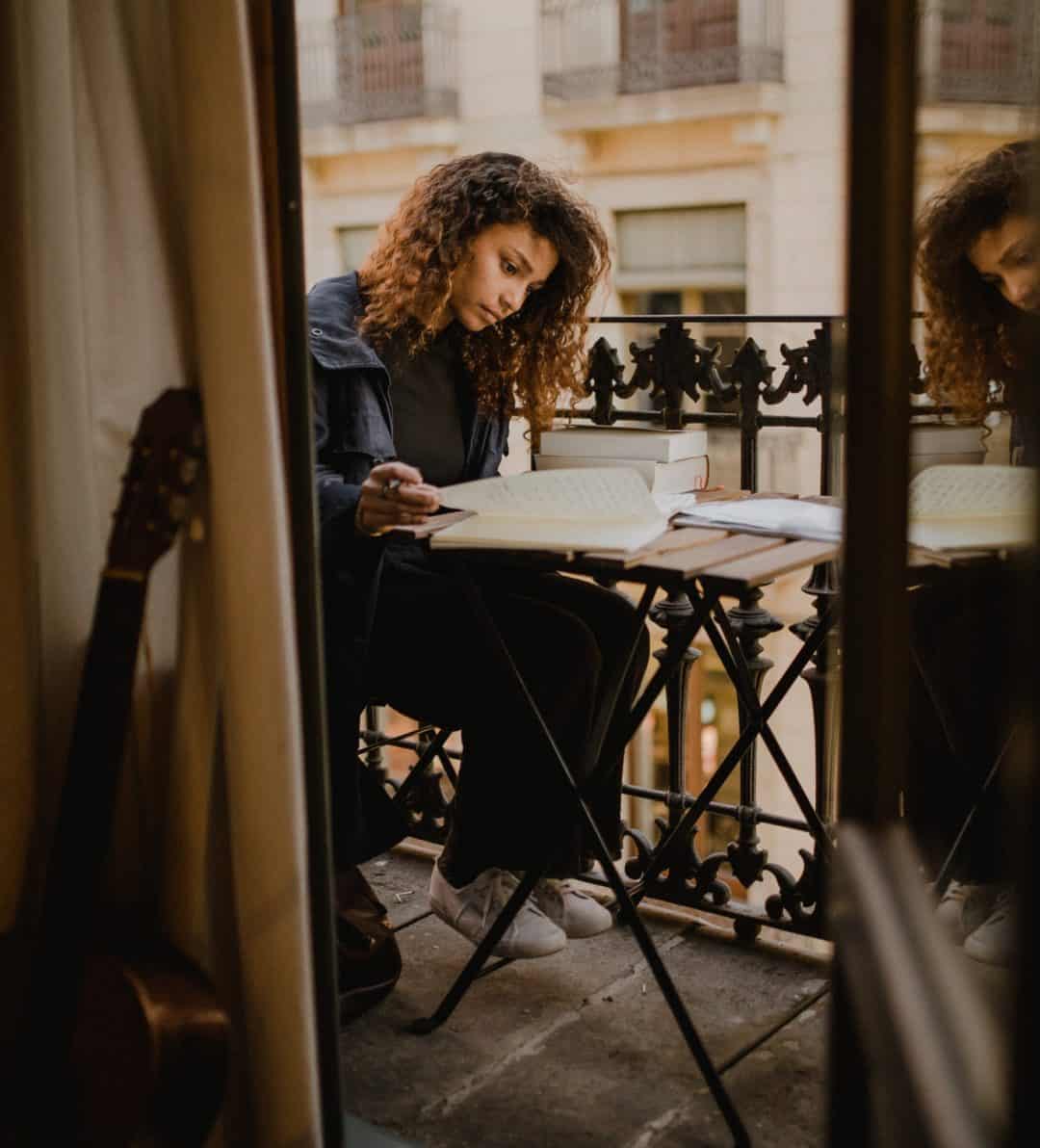 Your Learning Style and Academic Success – College Success Life