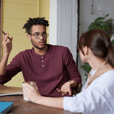 A Free College Graduation Coaching Session - College Success Life
